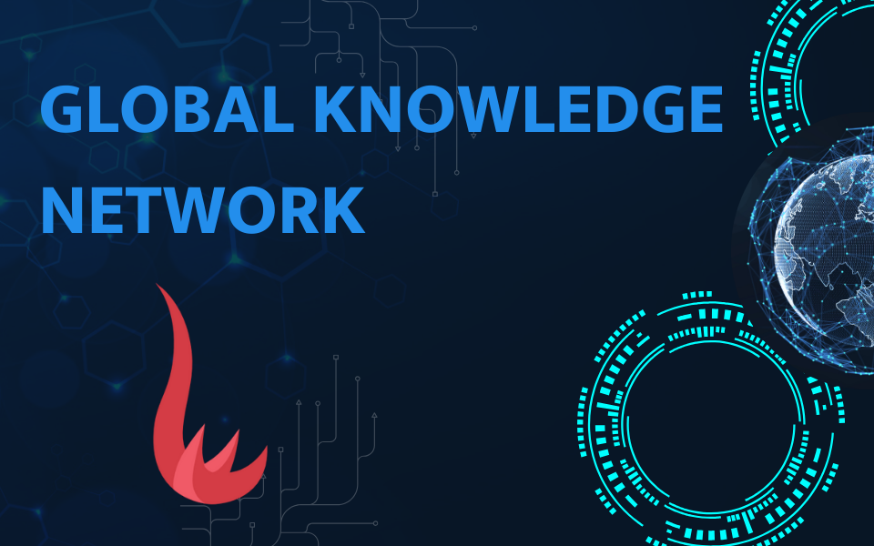 [Call for Applications] HKUST-KTH Global Knowledge Network Awards 2025 ...