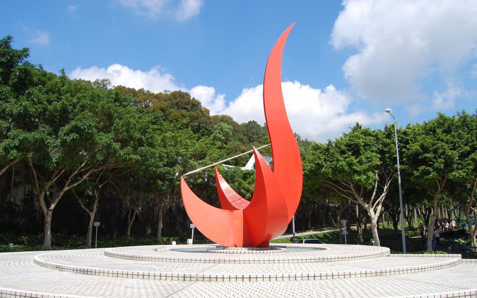 Probabilistic Forecasting with Spline Quantile Function RNNs | University Event Calendar - The ...