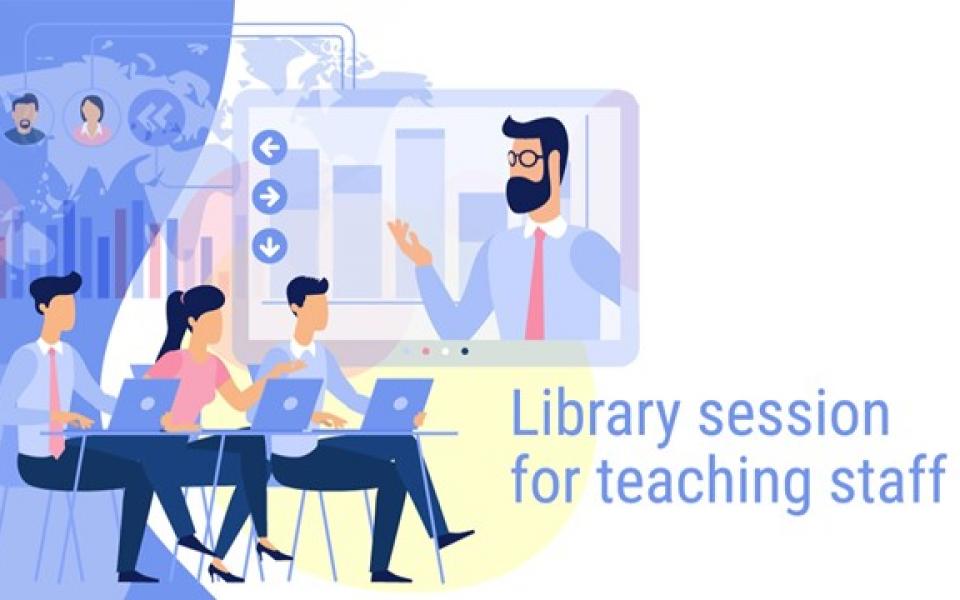 Library-Canvas Integration: Learn to Edit & Customize Library Toolbox ...