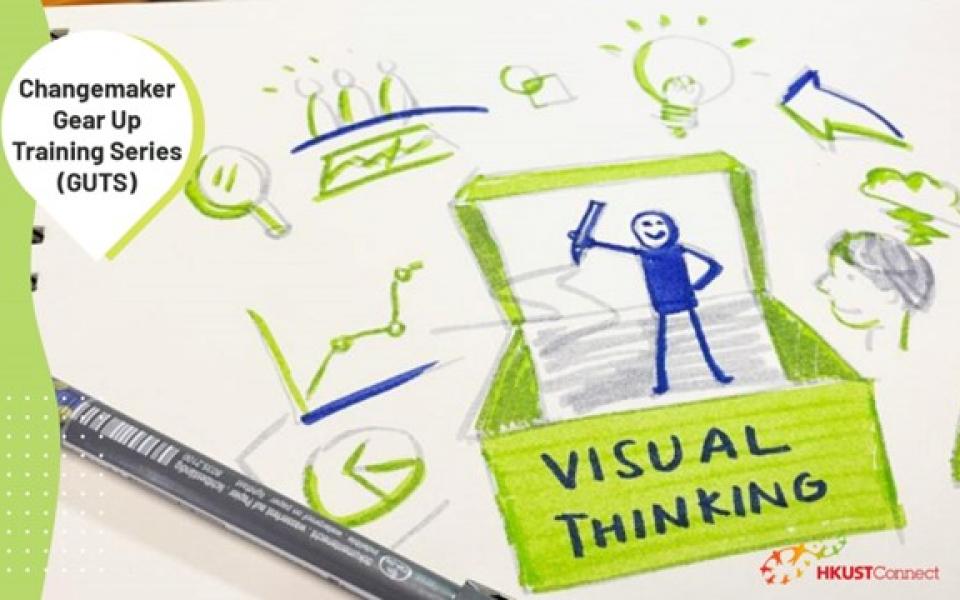 You Can Draw - Develop your visual thinking to communicate ideas (Sep ...