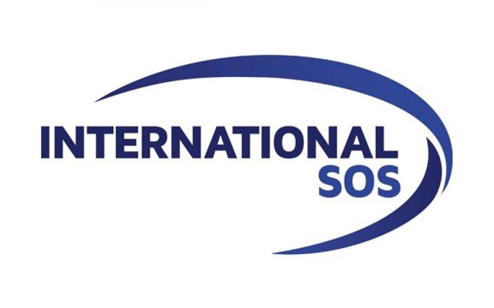 International SOS Security Training: Coping with Natural Disasters ...