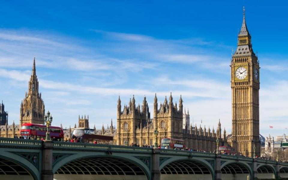 Seminar on British Consular Services | University Event Calendar - The ...