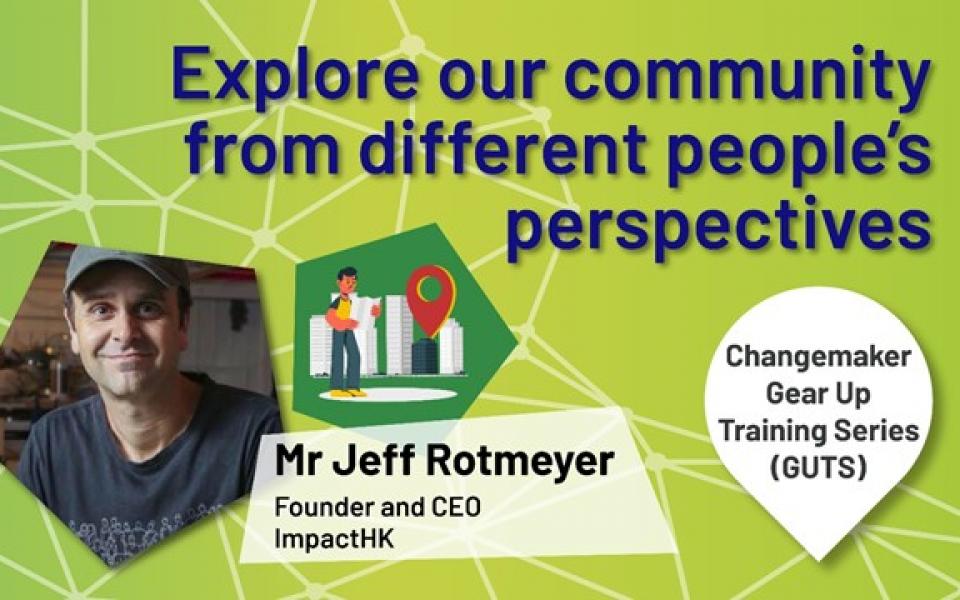 Understanding and assessing local community needs through a community ...