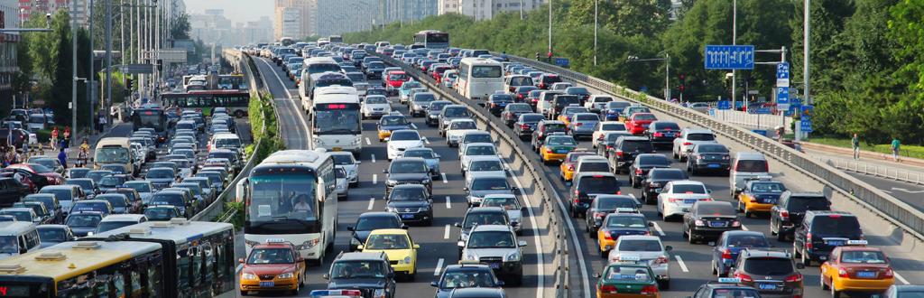 China Economics Summer Institute (CESI) 2021 | University Event ...