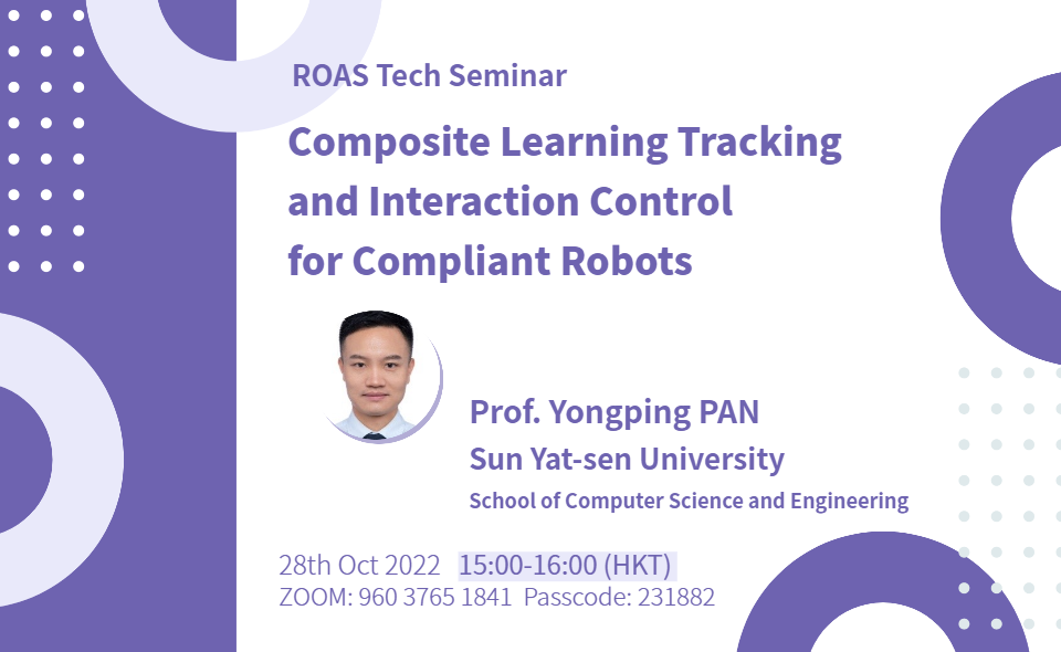 Composite Learning Tracking and Interaction Control for Compliant ...