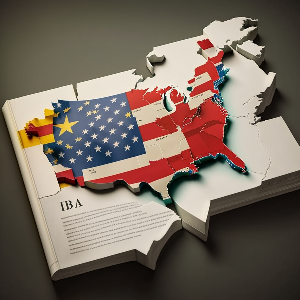 Global Meets Local: Community, Political Ideology, and Chinese Cross-Border M&As in the U.S ...