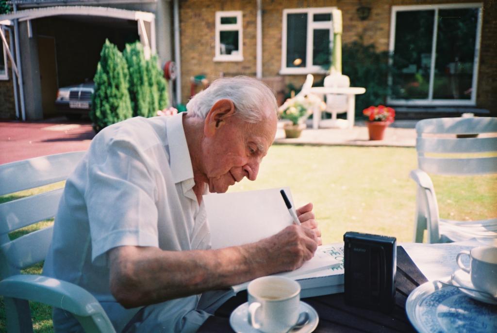 Karl Popper and 21st Century Philosophy of Science | University Event ...