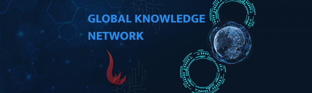 HKUST-UNSW Global Research Impact Program & Global Knowledge Network ...