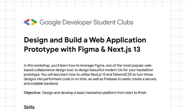 HOW TO TELL AND PITCH A STORY OF YOUR DESIGN IN A HACKATHON | 大學活動日曆 ...