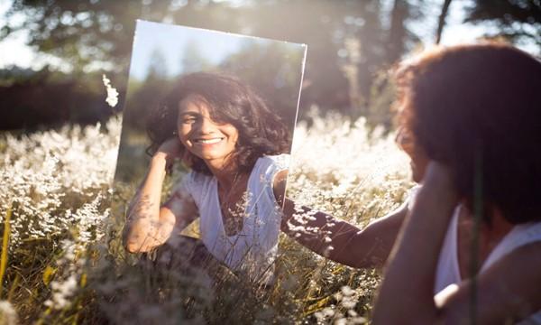 Connecting with our Inner selves - Cultivating Compassion to Balance ...