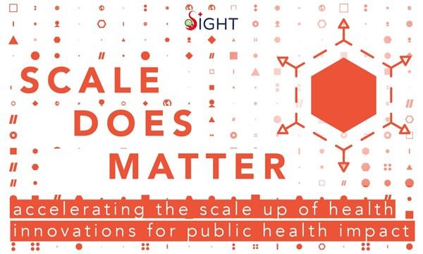 Scale Does Matter | University Event Calendar - The Hong Kong ...