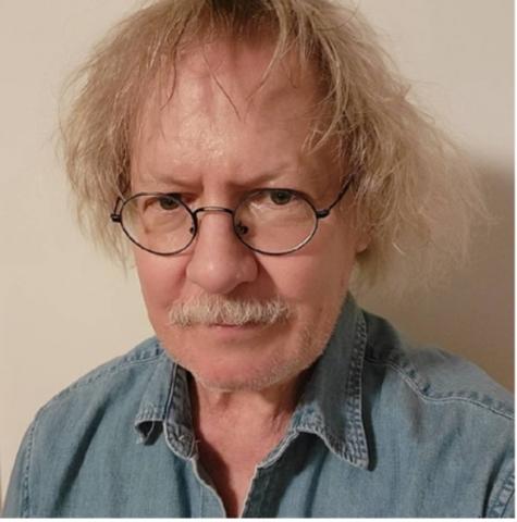 The Safety-related Challenges of Using Lithium-ion Batteries ...