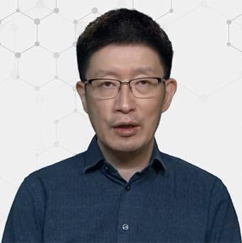 MAE Department - PG Seminar - Advanced Micro/Nano Manufacturing of ...